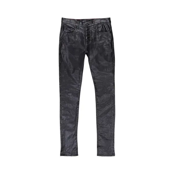 PURPLE BRAND Galaxy Jean