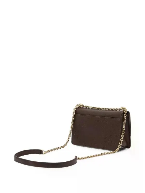 Furla Mini 1927 Cross Body Bag