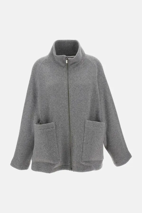 Barena Venezia Maglia Grecale