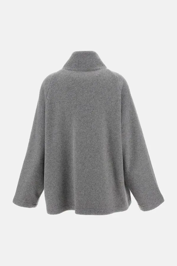 Barena Venezia Maglia Grecale