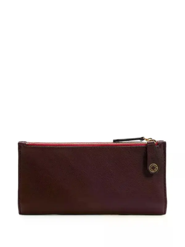 LA PORTEGNA Monica Wallet