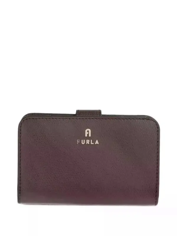 Furla M Camelia Wallet
