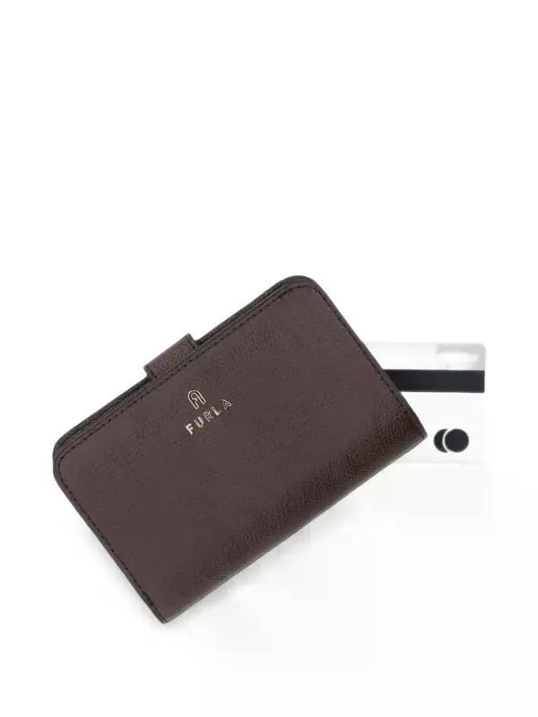 Furla M Camelia Wallet