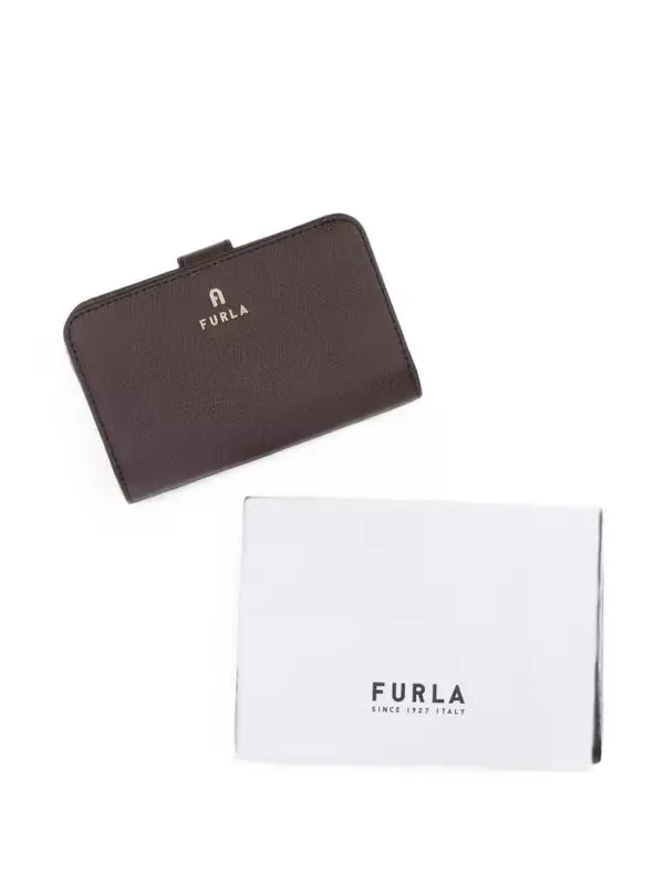 Furla M Camelia Wallet