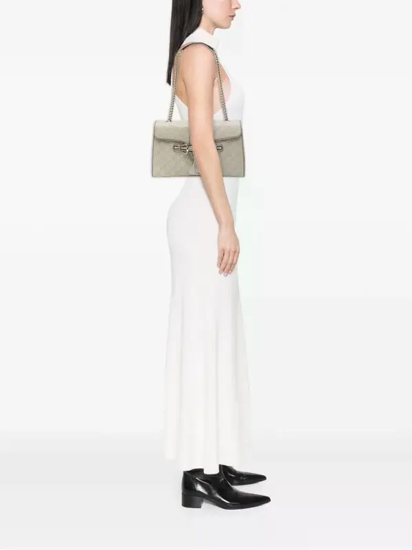 Gucci 2016-2026 Medium Guccissima Emily Shoulder Bag