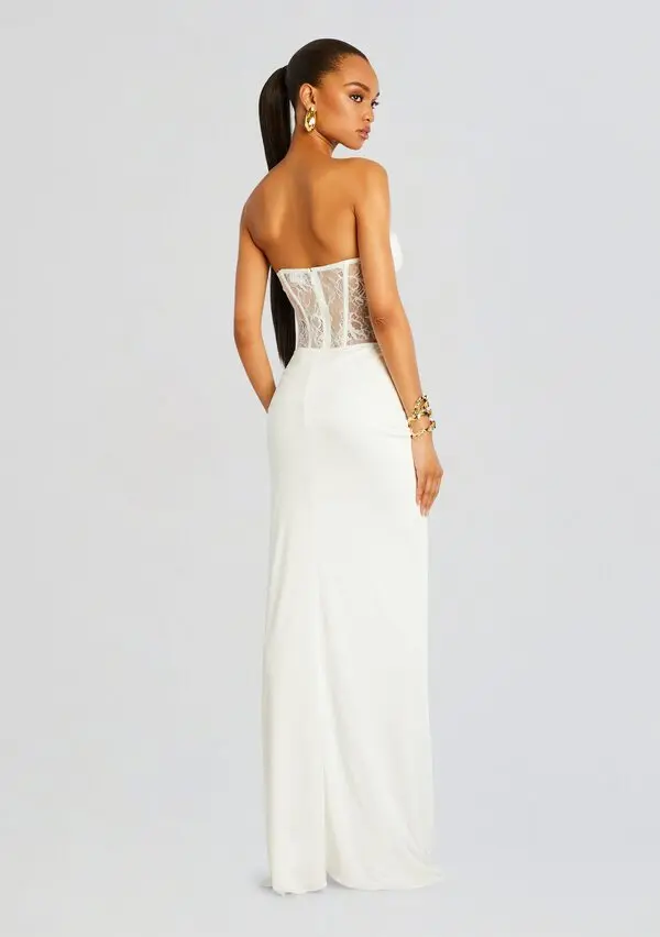 Retrofete Carla Jumpsuit