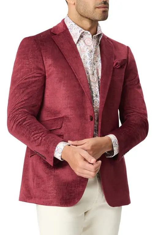 Robert Graham Ramon Sport Coat