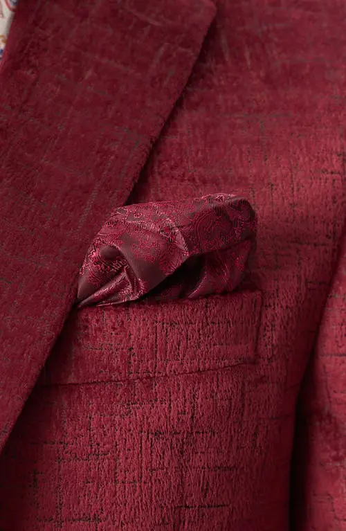 Robert Graham Ramon Sport Coat