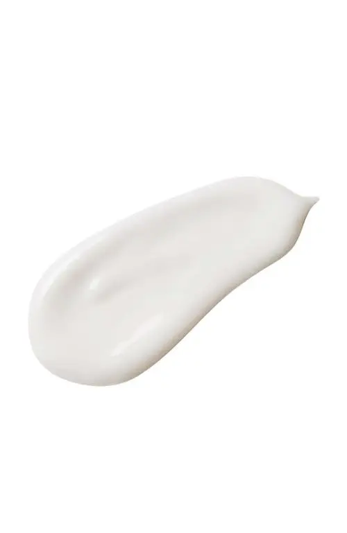 SIORIS Cleanse Me Softly Milk Cleanser Citrus