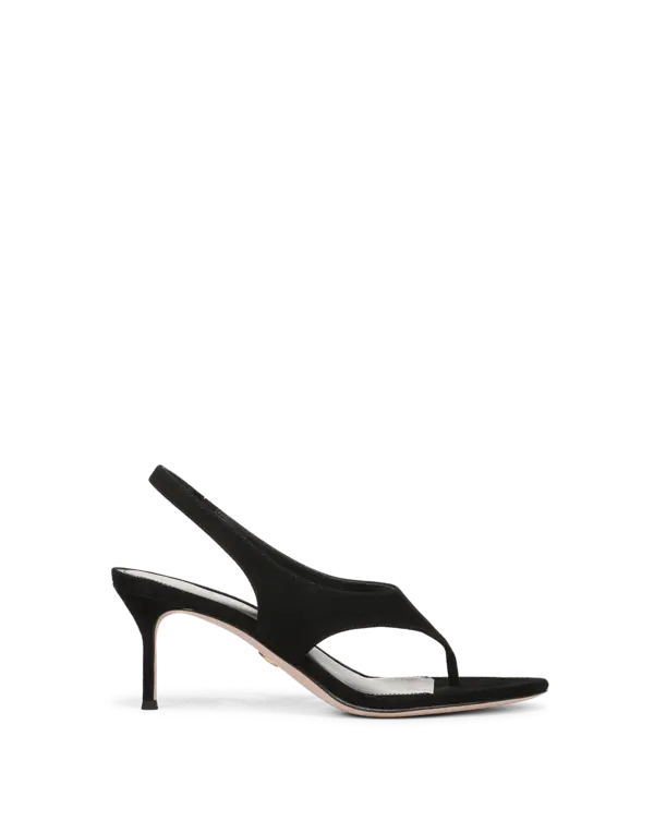 Veronica Beard Talon Slingback Sandal