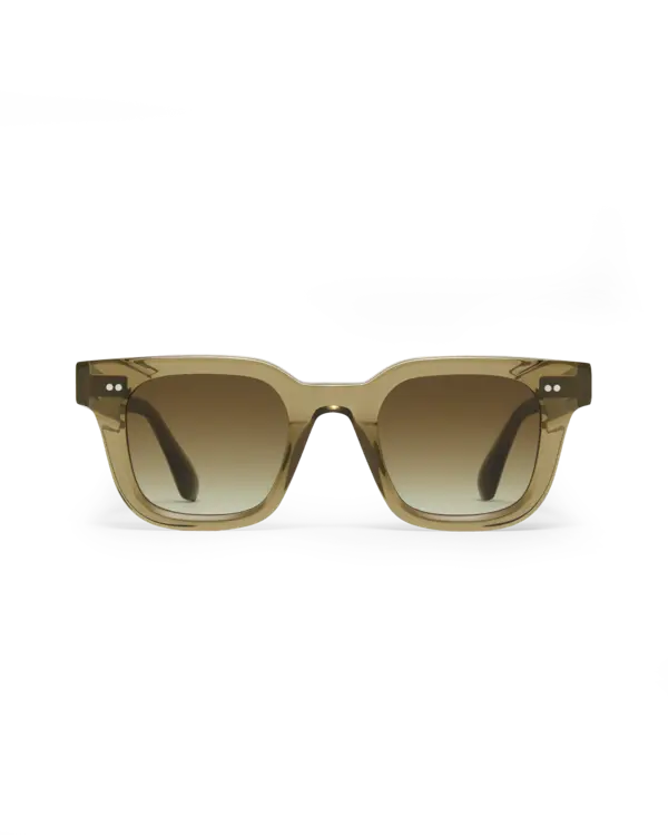 Veronica Beard 04 Square Sunglasses