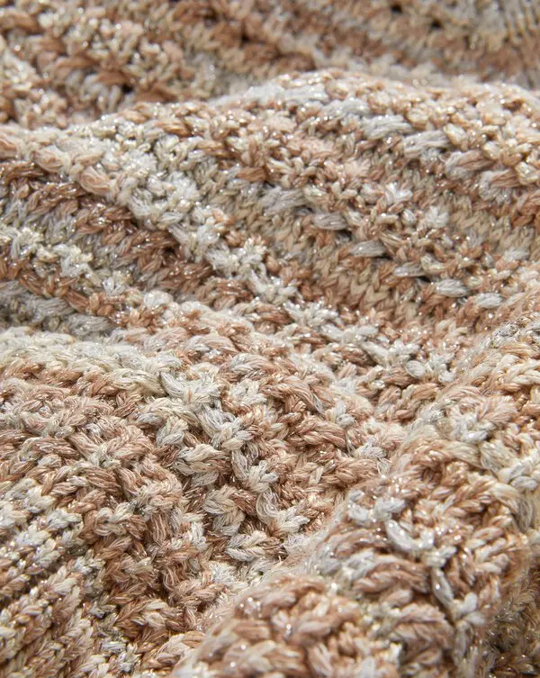 Veronica Beard Selwyn Knit Tank Top