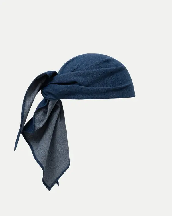 Veronica Beard Le Bandana Scarf