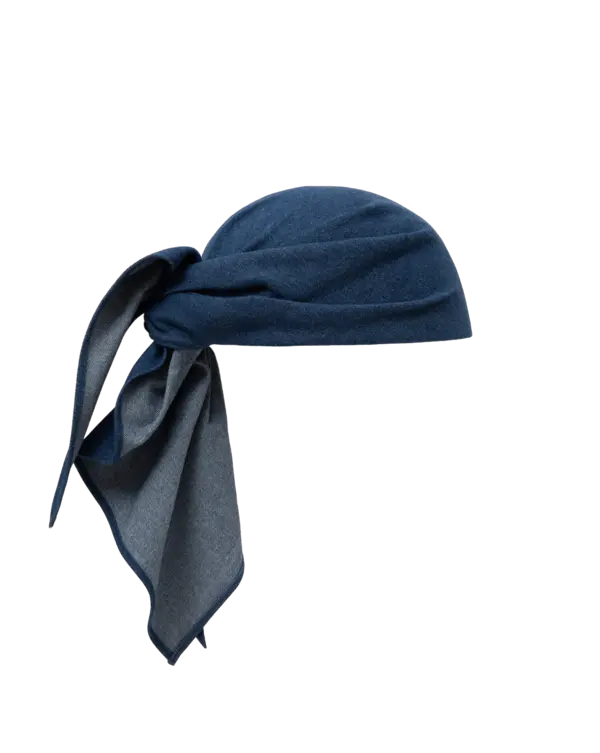 Veronica Beard Le Bandana Scarf
