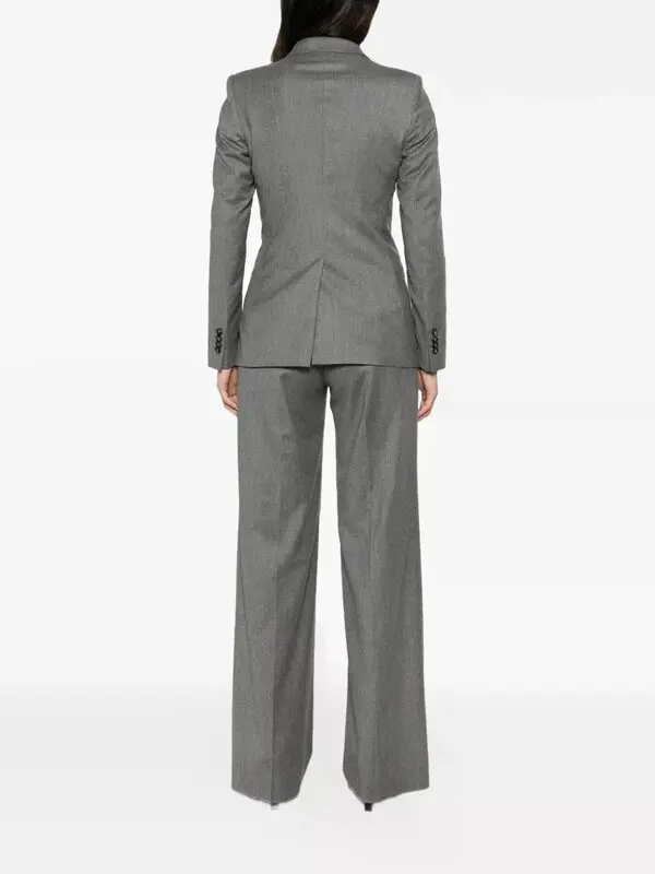Tagliatore Double-breasted Suit
