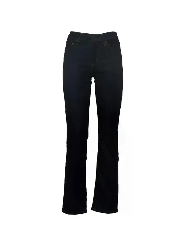 LEVI'S 722™ Slim Jeans