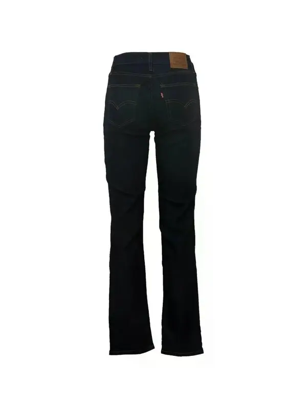 LEVI'S 722™ Slim Jeans
