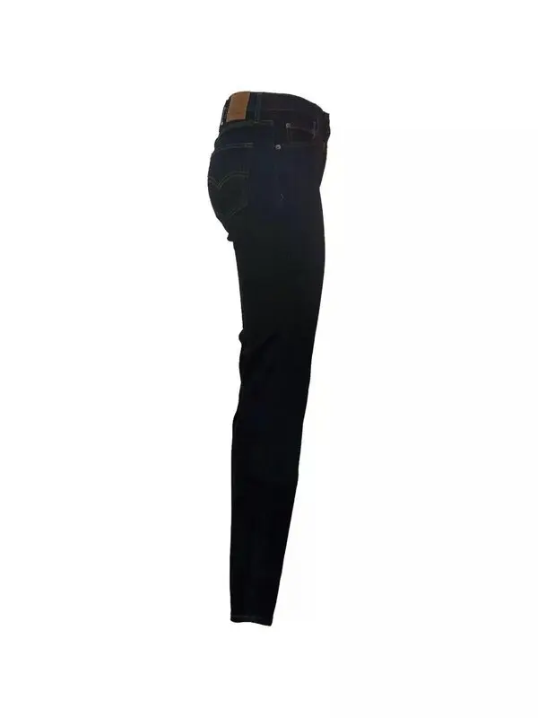 LEVI'S 722™ Slim Jeans