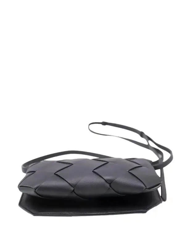 Bottega Veneta Diago Phone Pouch Bag