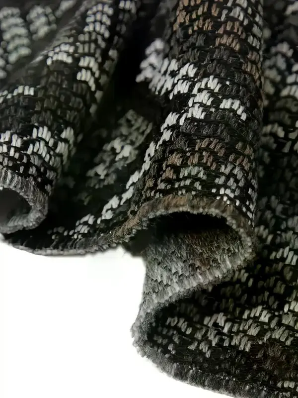 Missoni Zigzag Wool Scarf