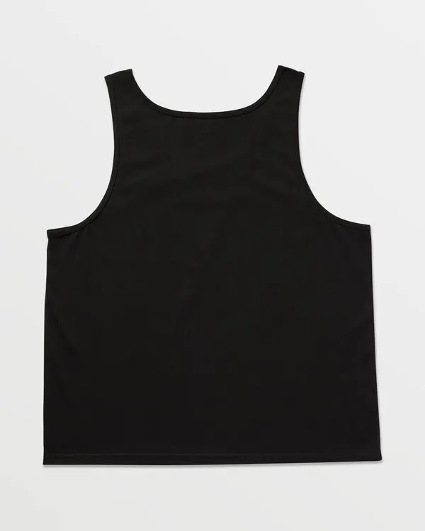 Volcom Rat Bar Tank