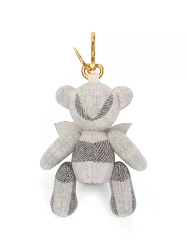Burberry Thomas Bear Charm