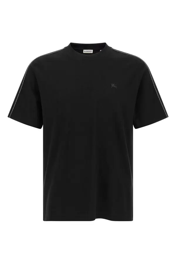 Burberry Seth' T-shirt