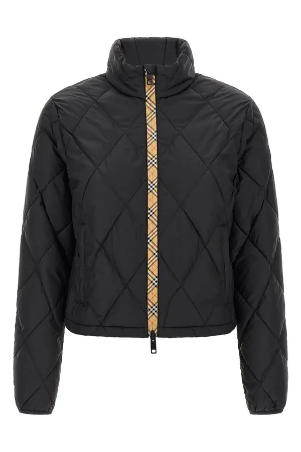 Burberry Bramford' Jacket