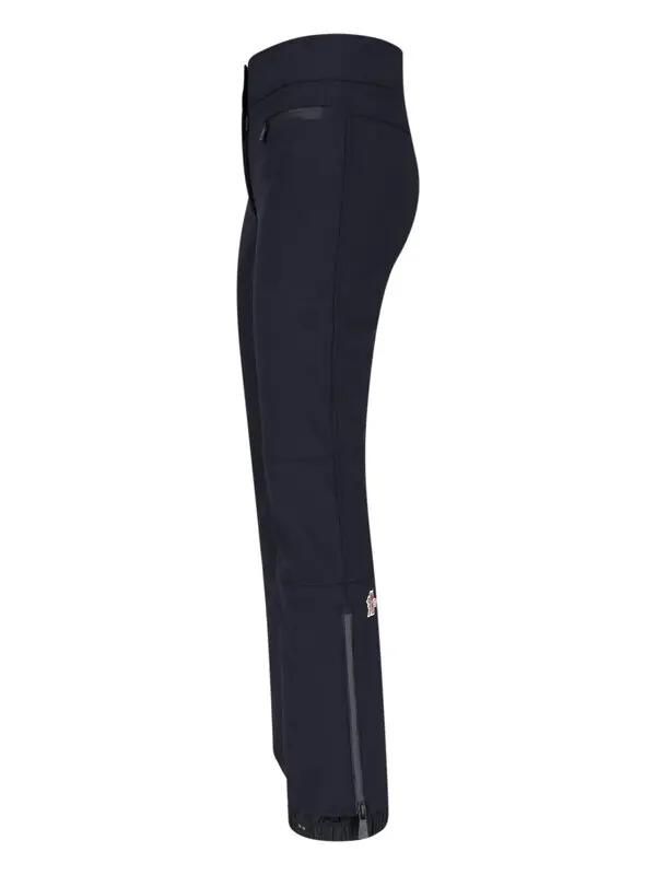 Moncler Technical Ski Pants
