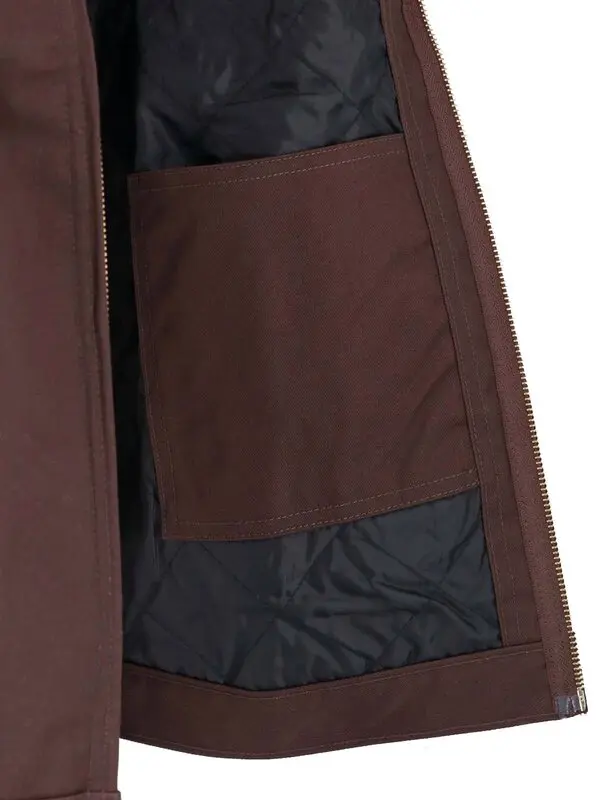 Dickies Jacket "eisenhower