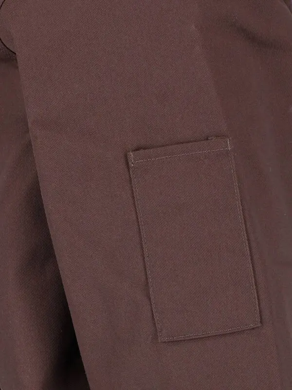 Dickies Jacket "eisenhower
