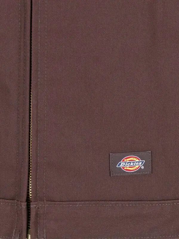 Dickies Jacket "eisenhower