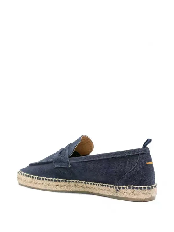 CastaÑer Nacho/002 Espadrilles
