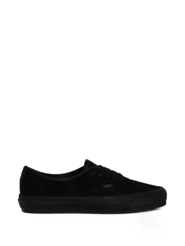 VANS X Neighborhood Otw Authentic 44 Sneakers - Black