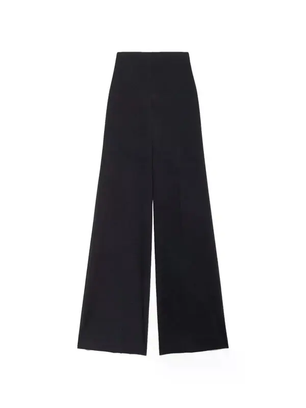 ANIYE BY Dina High-waisted Trousers