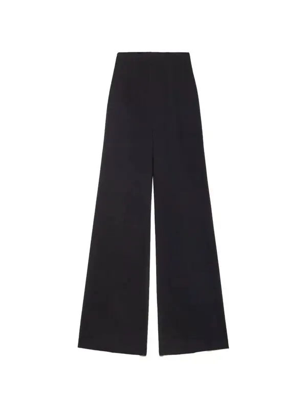 ANIYE BY Dina High-waisted Trousers