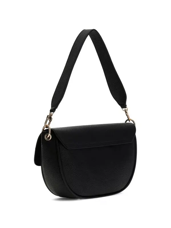 Guess Camelia Knotted Shoulder Bag
