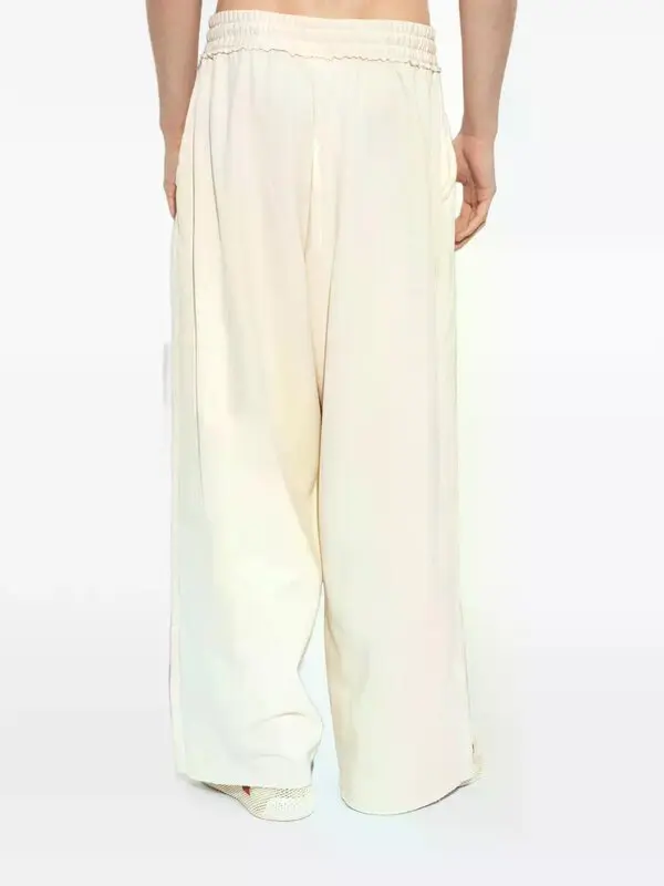 Adidas X Tyrrell Winston Drawstring Track Pants