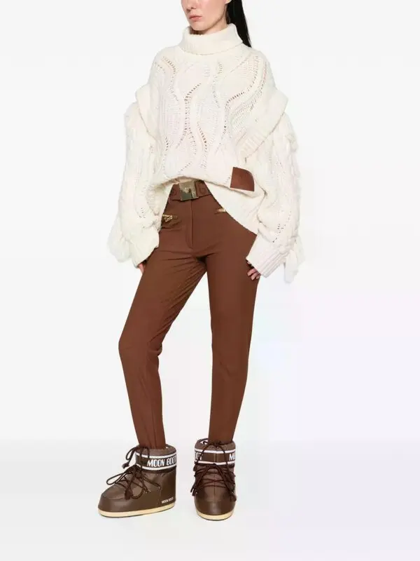 Goldbergh Paris Ski Pants