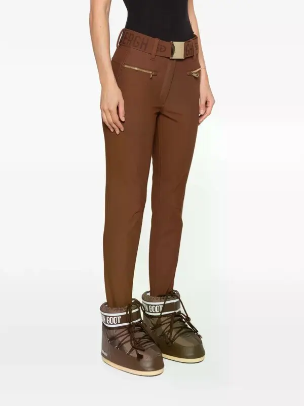 Goldbergh Paris Ski Pants