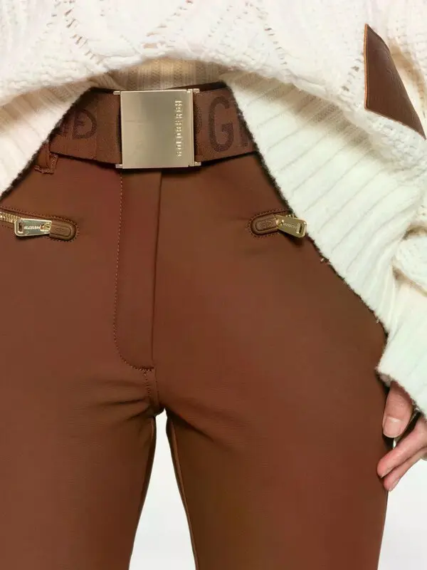 Goldbergh Paris Ski Pants
