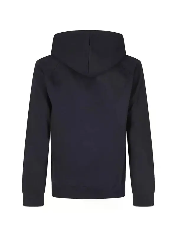 Carhartt Work In Progress Chase Hoodie
