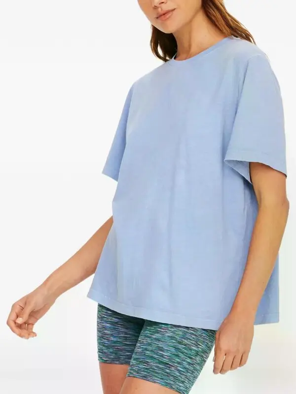 The Upside Jodhi T-shirt