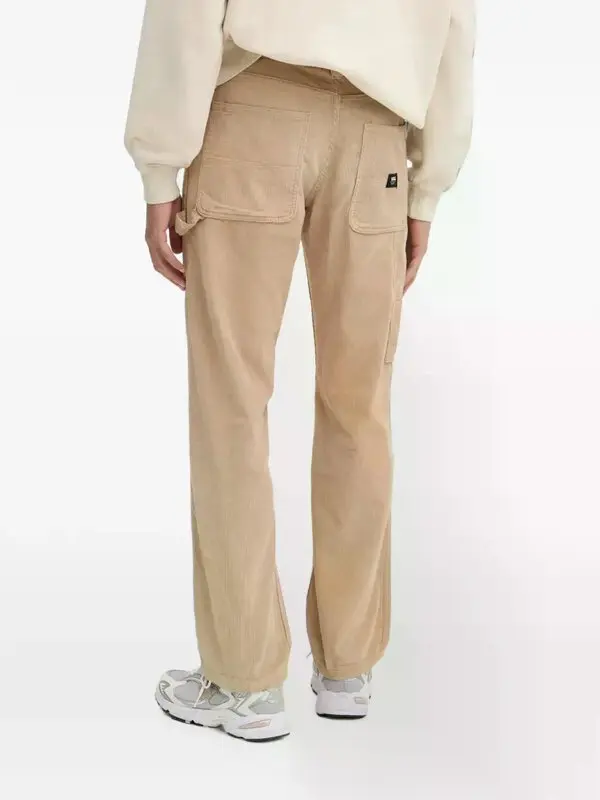 VANS Corduroy Carpenter Pants