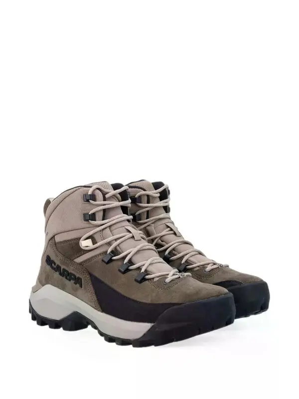 SCARPA Mustang Trk Gtx Ankle Boots