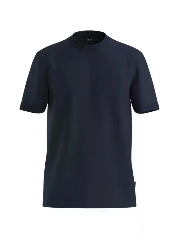 BOSS Crew-neck T-shirt