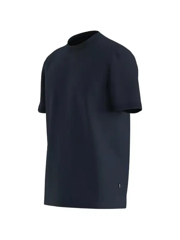 BOSS Crew-neck T-shirt
