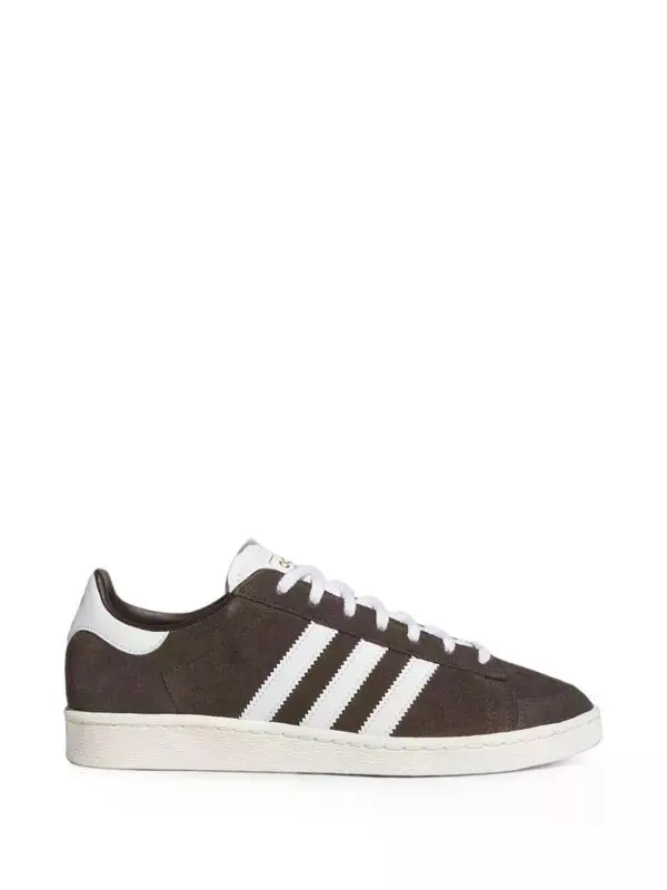 Adidas Jabbar Lo Sneakers