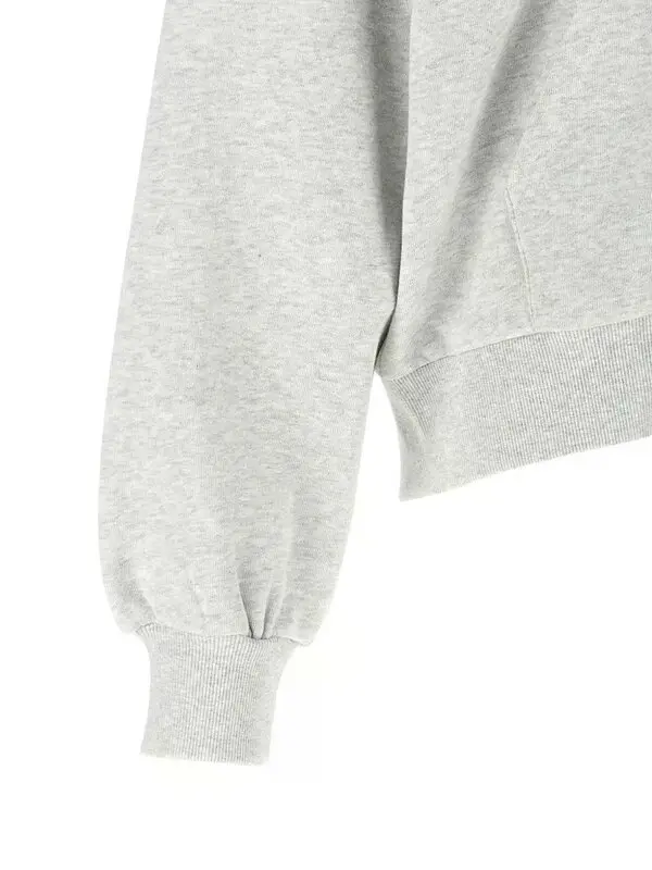 Carhartt Work In Progress Hooded Casey Hoodie Jacket