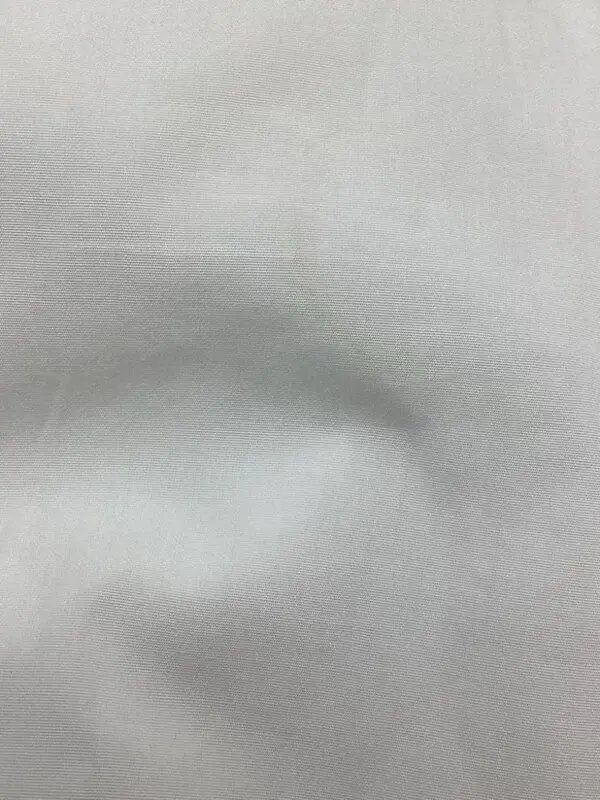 Dior Bee Embroidered Shirt